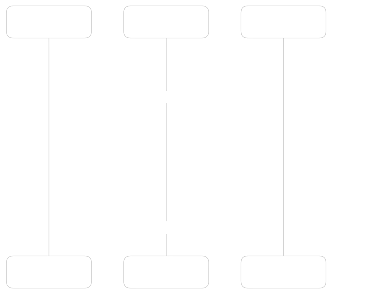 Eraser – Docs and Diagrams for Engineering Teams